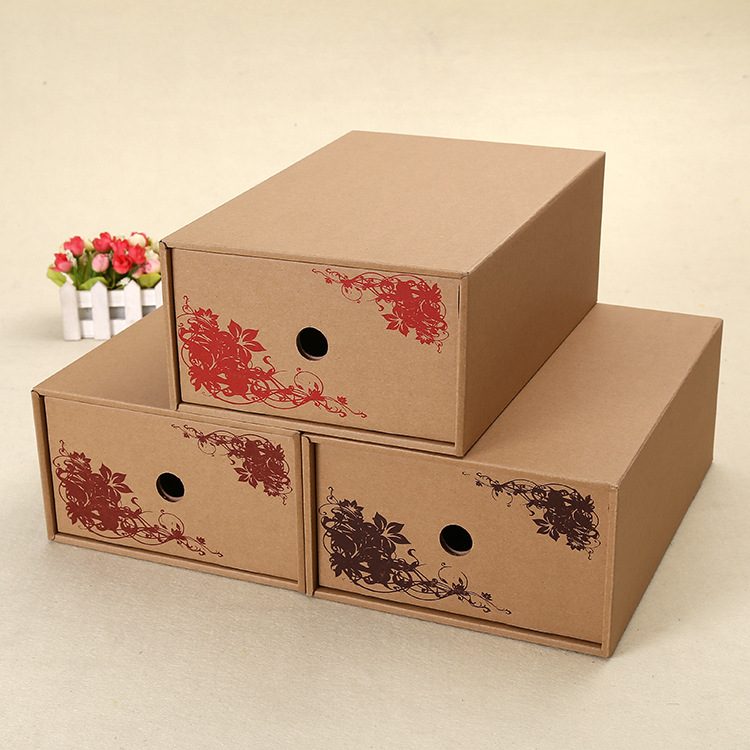 Shoe box manufacturers, custom shoe boxes, wholesale shoe boxes with ... Shoe box manufacturers, custom shoe boxes, wholesale shoe boxes with ...