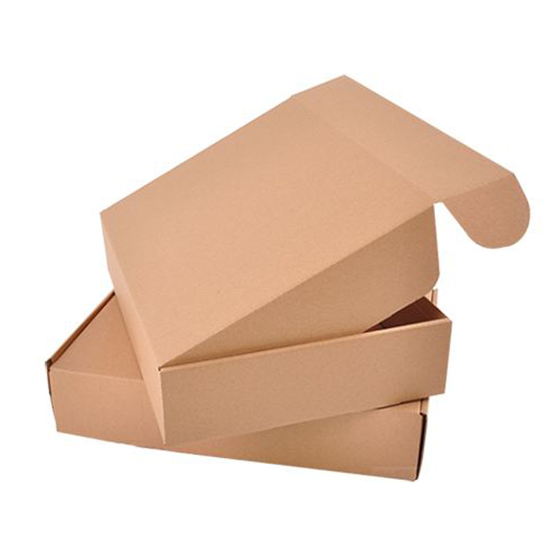 Airplane box packing box custom | Custom Cardboard Boxes