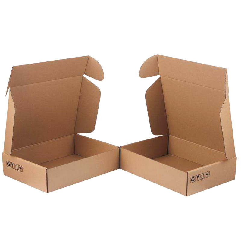 Airplane box packing box custom | Custom Cardboard Boxes