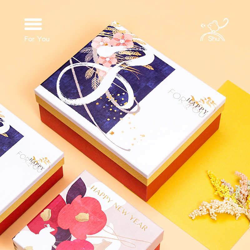 Color printing box custom factory | Custom Cardboard Boxes