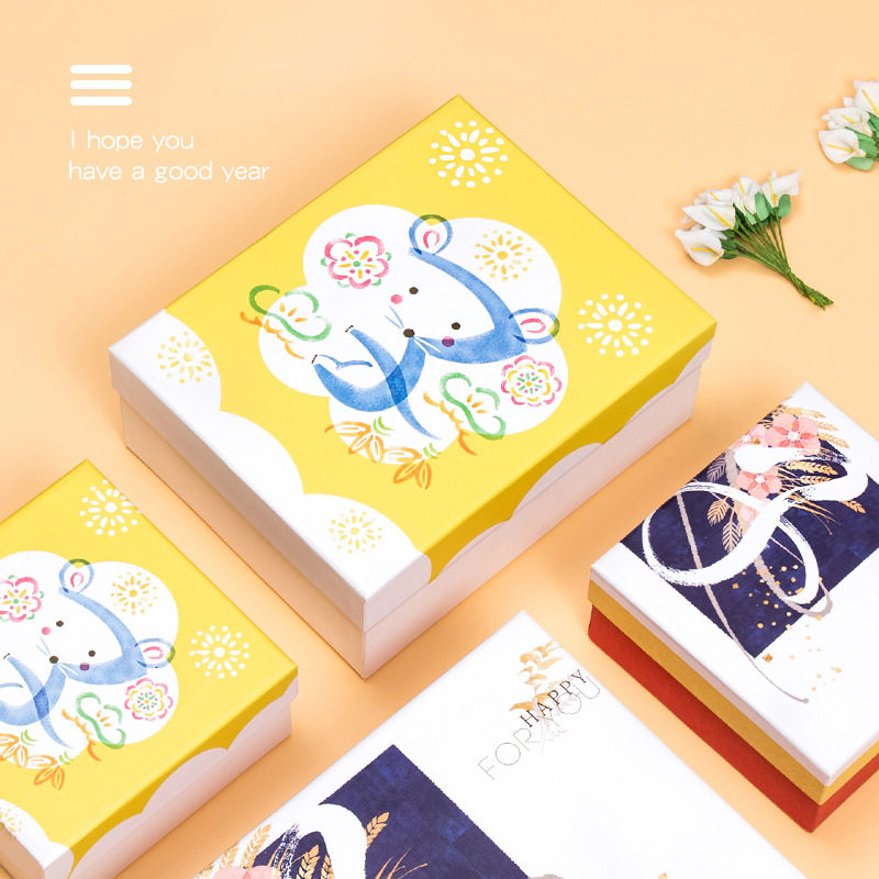 Color printing box custom factory | Custom Cardboard Boxes