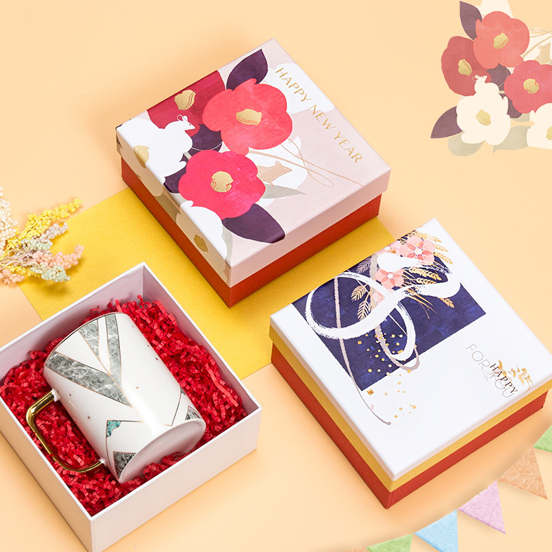 Color printing box custom factory | Custom Cardboard Boxes