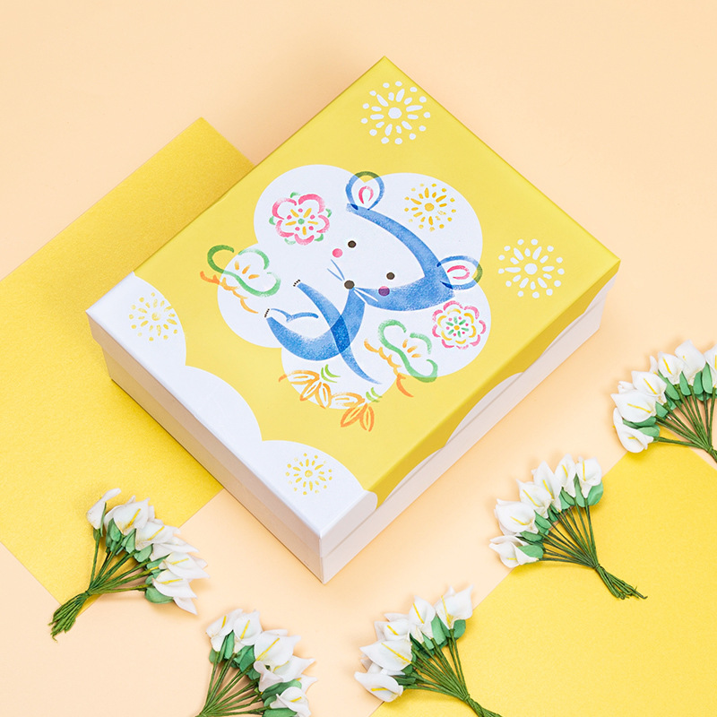 Color printing box custom factory | Custom Cardboard Boxes