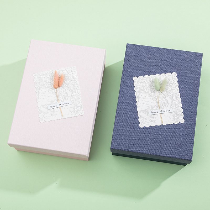 Custom printed boxes, printing box manufacturers, custom make printed ...