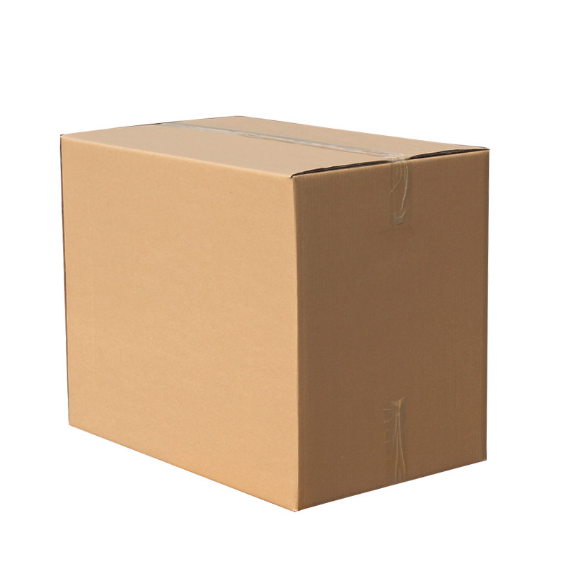 Custom Express Box manufacture | Custom Cardboard Boxes