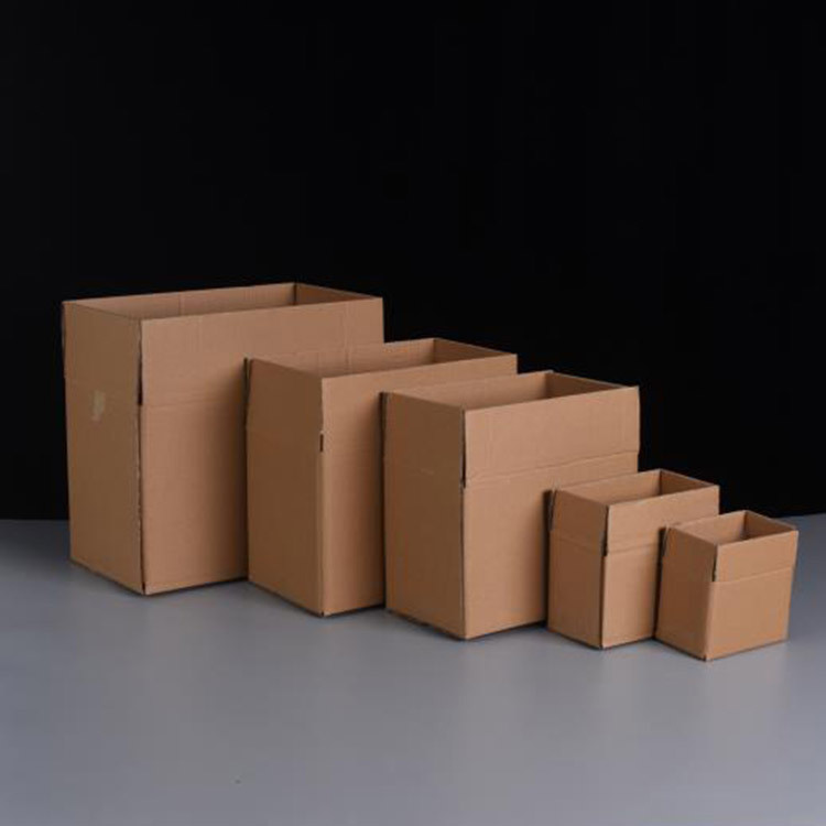 Custom carton size and logo | Custom Cardboard Boxes