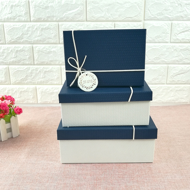 Custom color gift box wholesale | Custom Cardboard Boxes