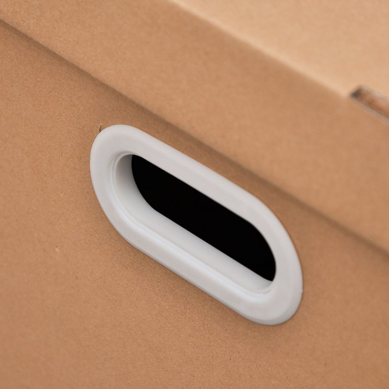 Express packing box wholesale