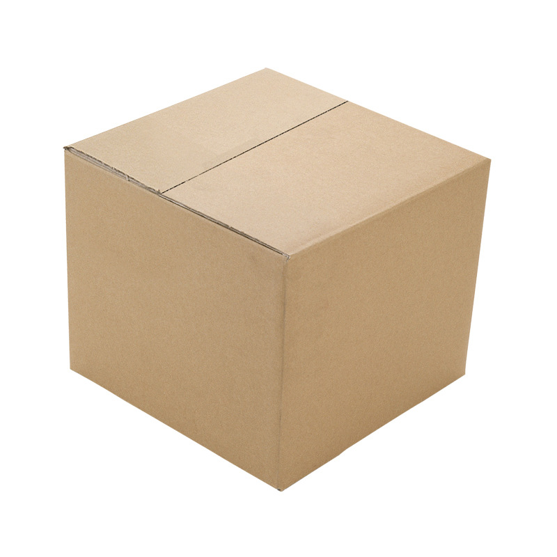 High quality thickened logistics box