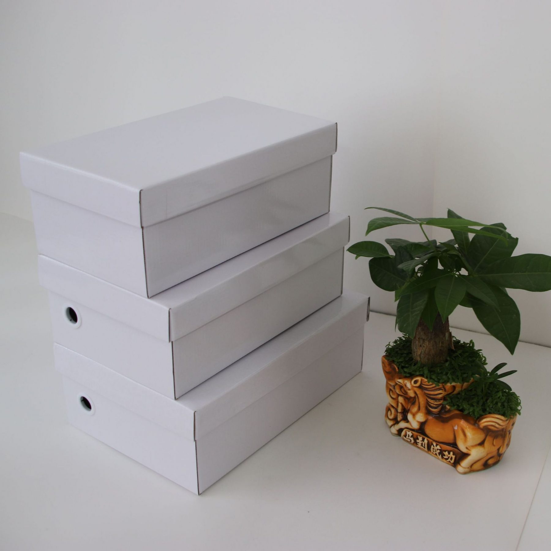 Boxes Type, we custom any style boxes including food boxes, cardboard ...