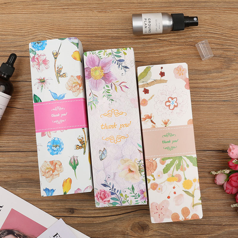 Biscuit box customization | Custom Cardboard Boxes