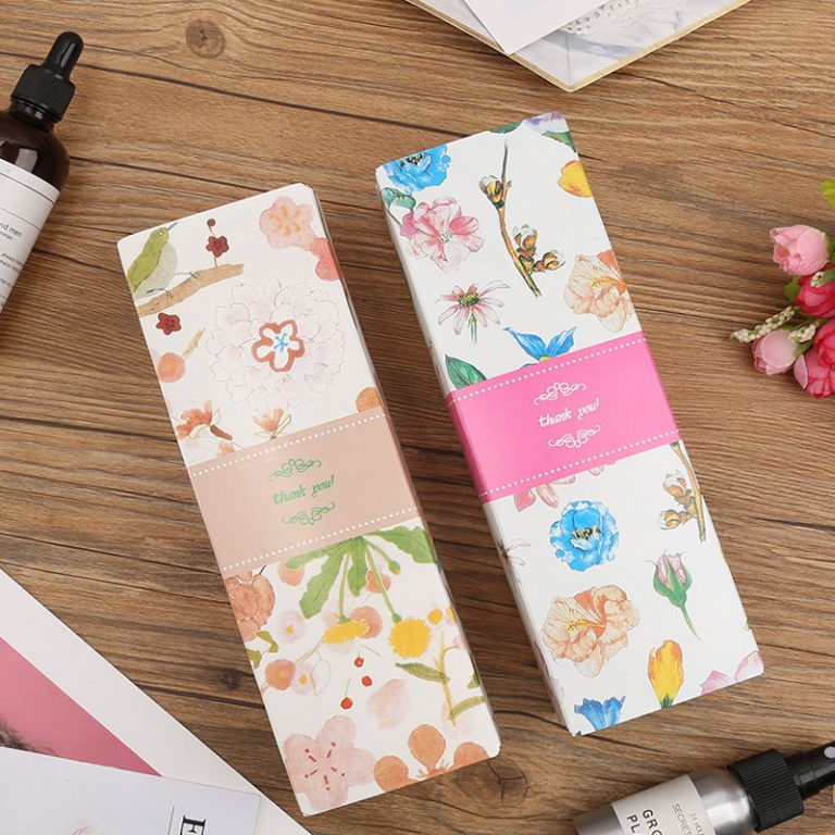 Biscuit box customization | Custom Cardboard Boxes