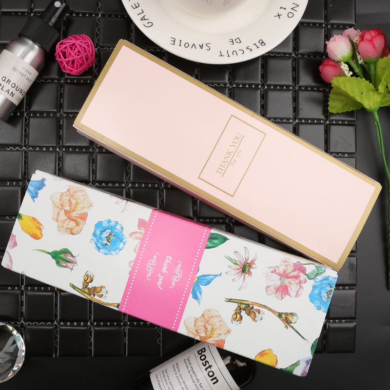 Biscuit box customization | Custom Cardboard Boxes