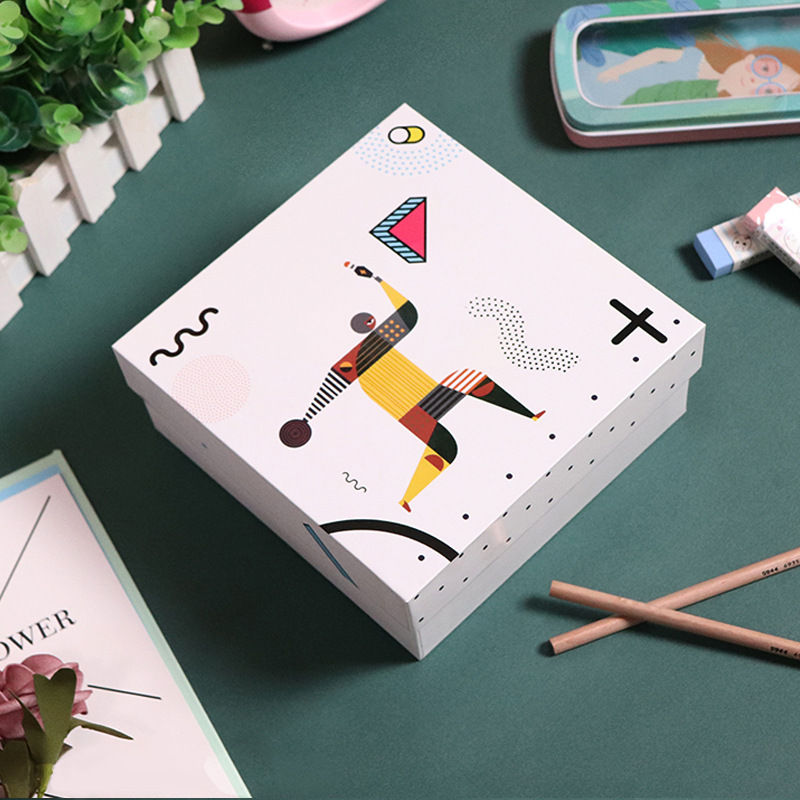 Custom color boxes for sale | Custom Cardboard Boxes