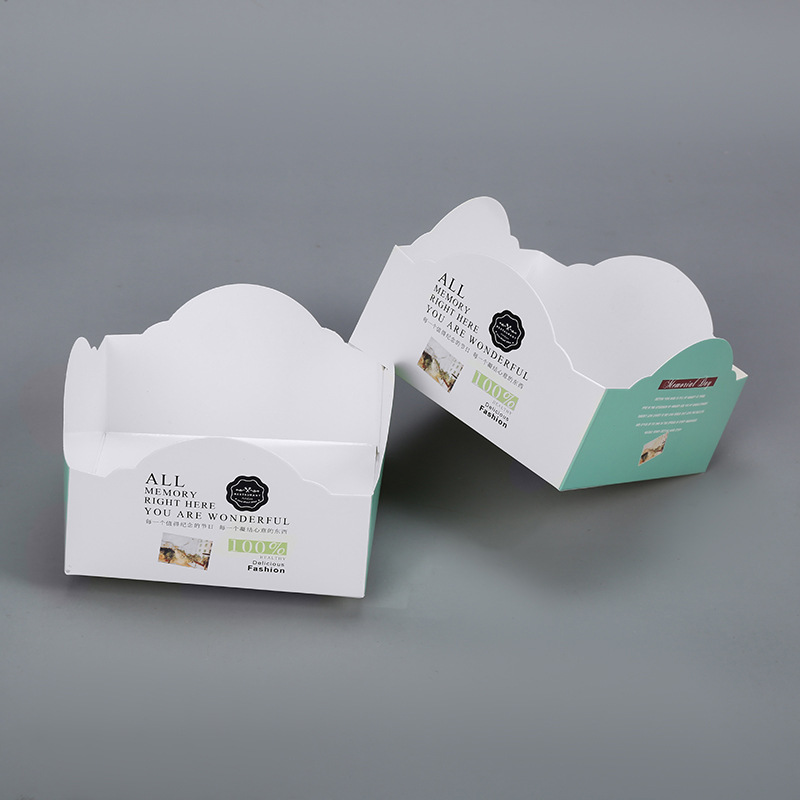 Long bread box custom supplier | Custom Cardboard Boxes