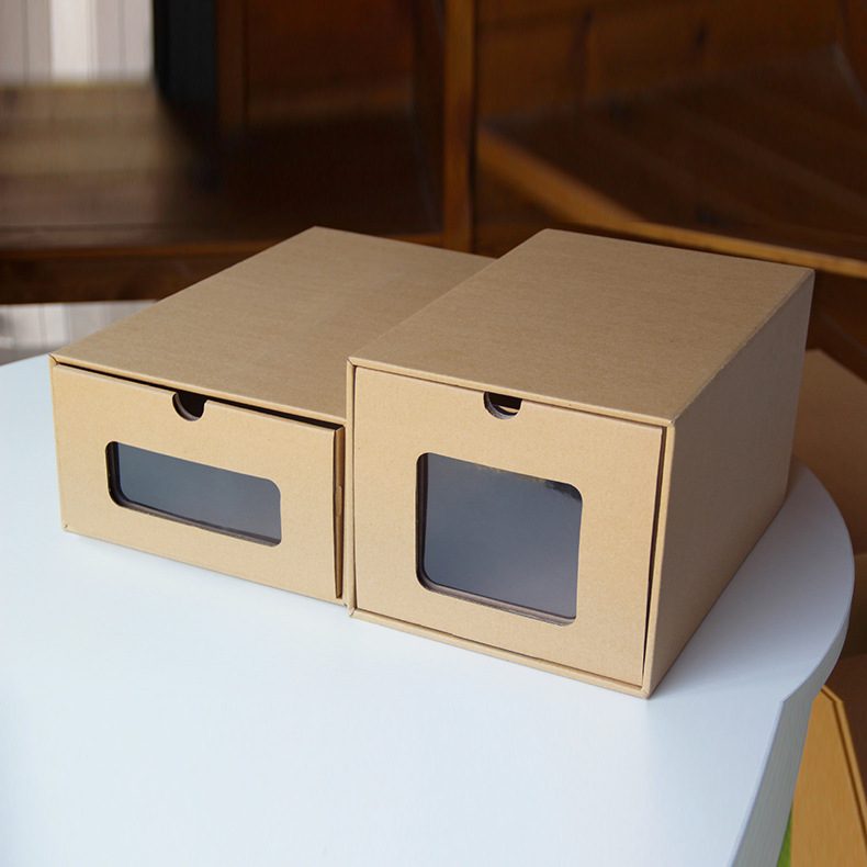 Shoe box manufacturers, custom shoe boxes, wholesale shoe boxes with ... Shoe box manufacturers, custom shoe boxes, wholesale shoe boxes with ...